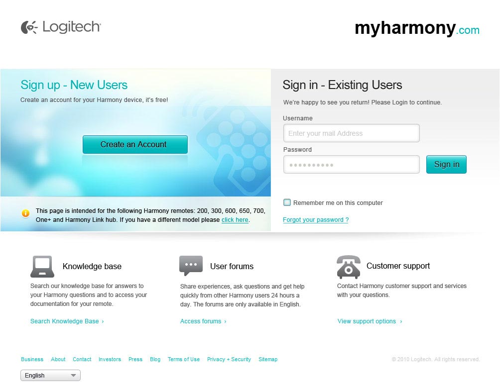 Lakshmanakannan - UX/UI Designer (www.dalkux.in)